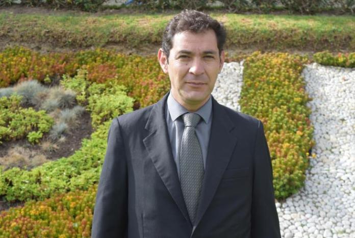 D-Carlos-Alberto-Goitia – Universidad Andina Simón Bolívar